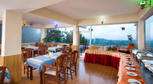 Spicecountry resorts Spice Country resorts-Best honeymoon resort in ...