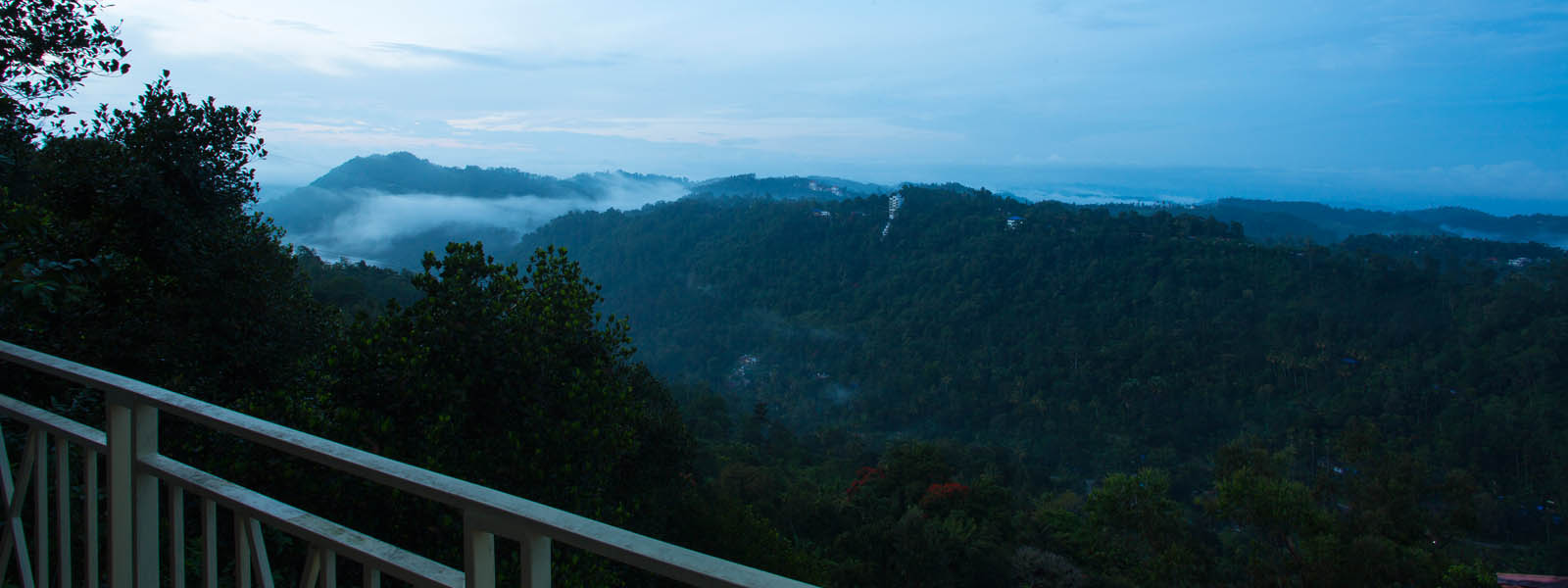 Spicecountry resorts Spice Country resorts-Best honeymoon resort in ...